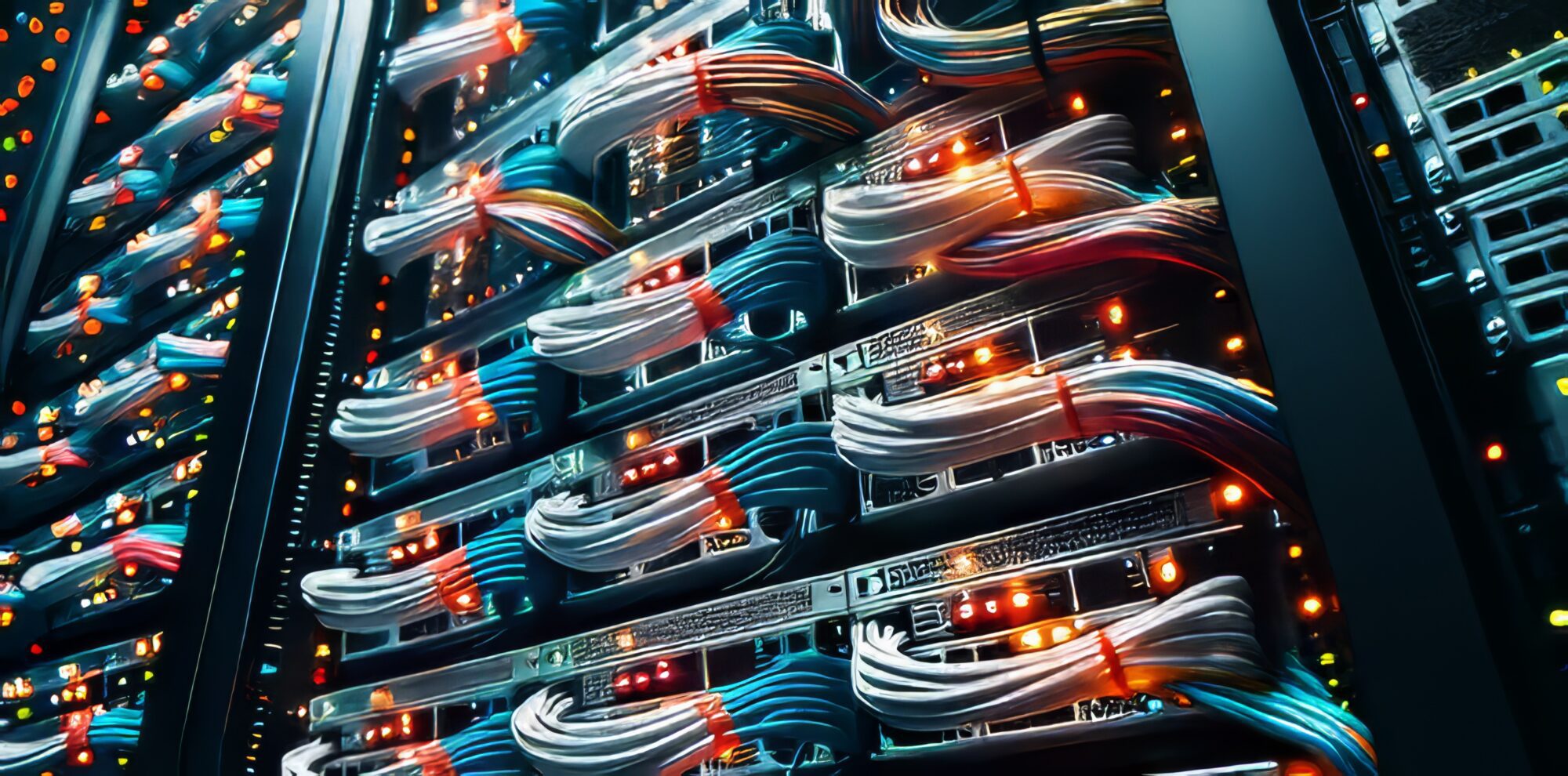 Digital Trust Center: 'Ernstige kwetsbaarheden in NetScaler Gateway en ...