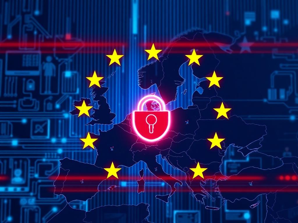 Conscia neemt Open Line over - DCpedia.net